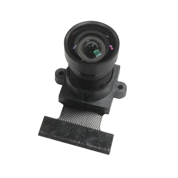 DGZX 4K 90 frame camera with 8 megapixel IMX415 wide-angle low light ...
