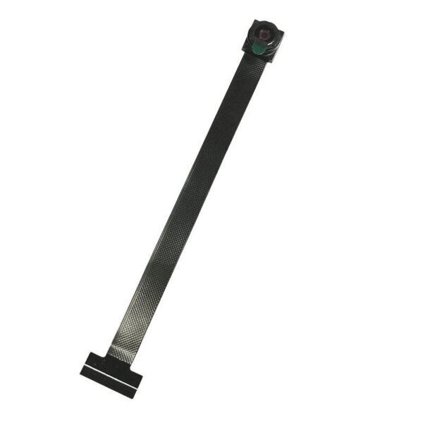 DGZX 1080p 30fps high-definition low light low-power camera module ...