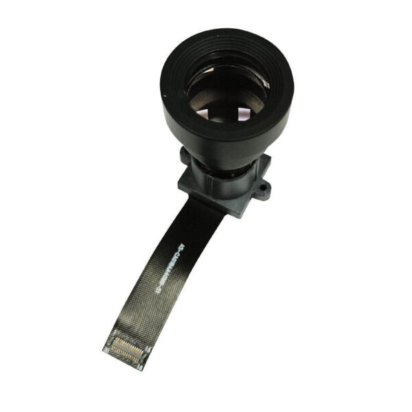 DGZX OS04A10 Face Recognition Detection 4MP 1520P Industrial Camera ...