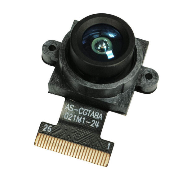 DGZX 1.3MP Automotive-Grade Camera Module SC120AT OEM Forward-Facing ...