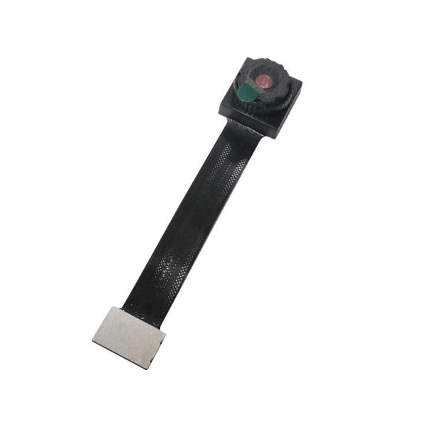 DGZX High definition 30 frame Mipi interface 1080p 2mp OV2735 smart ...