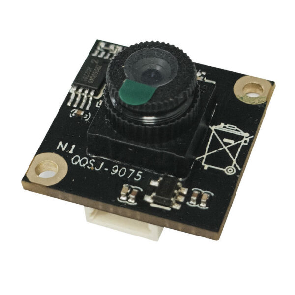 DGZX GC2083 Camera Module 2MP 1080P Commercial Display Advertising ...