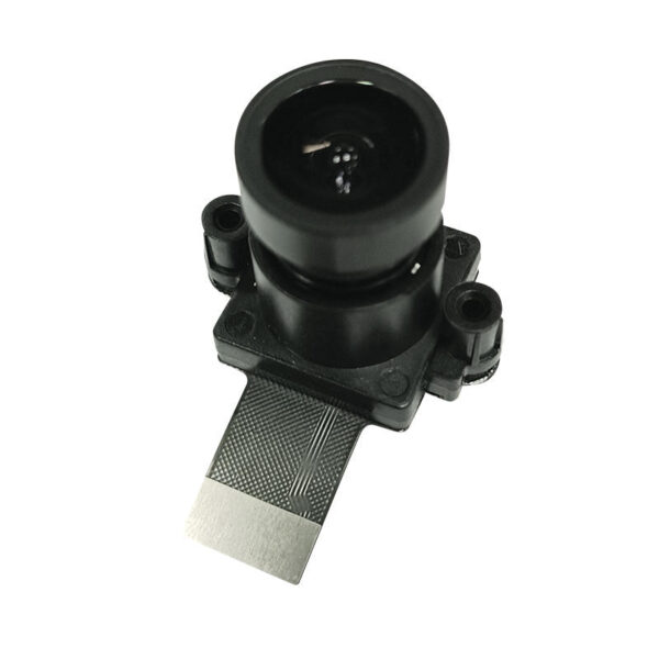 DGZX OG02B10 Global Shutter Camera Color Module MIPI Interface Cable 2 ...