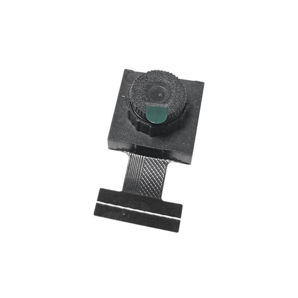 DGZX HD 1080P distortion-free HDR access control face recognition ...